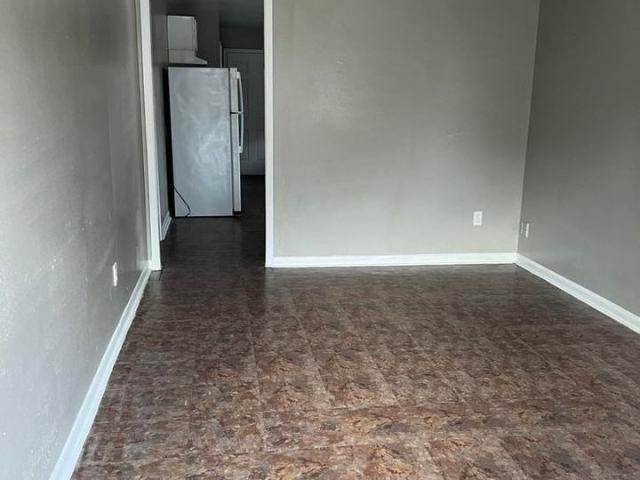 Whitney Heights 2 Bedroom Apartment for Rent at 447 E Whitney St, Houston, TX 77022 Independence Heights