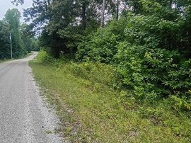 Whitney Ln Lot 19, Camden, TN 38320