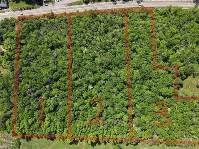 Whitney Point NY 13862 88615306