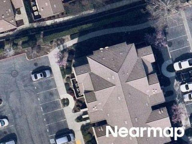 Whitney Ranch Pkwy 931