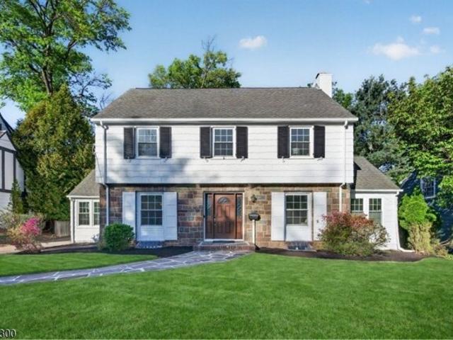 Whitney Rd, Millburn, Home For Sale