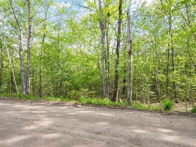 Whitney Rd, Ashby, MA 01431