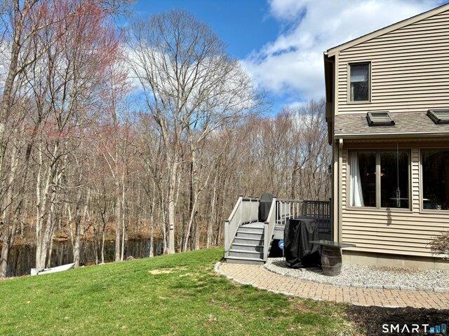 Whitney Rd, Columbia, Home For Sale