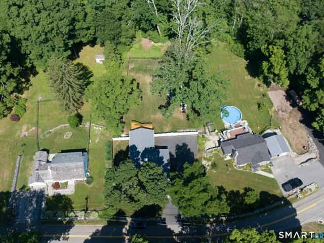 Whitney Rd, Columbia, Home For Sale
