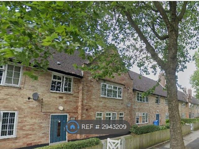 Whitney Road, Liverpool L25, Studio to rent, £441 pcm | PrimeLocation