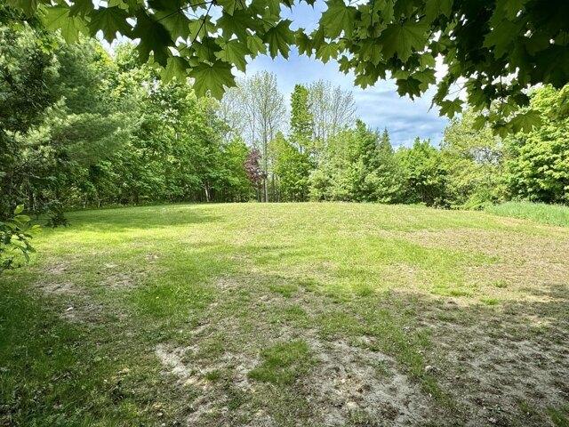 Whitney St, Calais, Plot For Sale