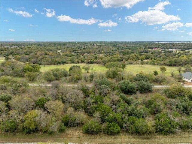 Whitney TX 76692 89687351