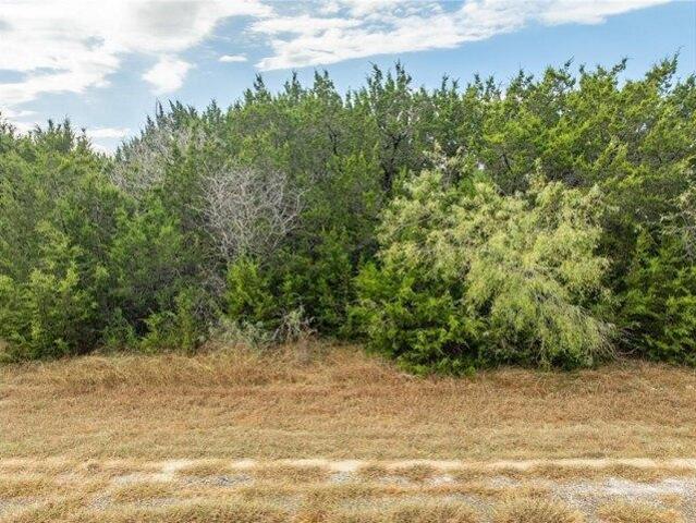 Whitney TX 76692 89707545