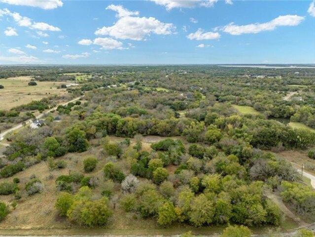 Whitney TX 76692 89715144
