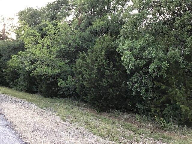 Whitney TX 76692 89713941