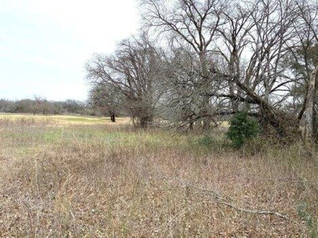 Whitney TX 76692 90390309