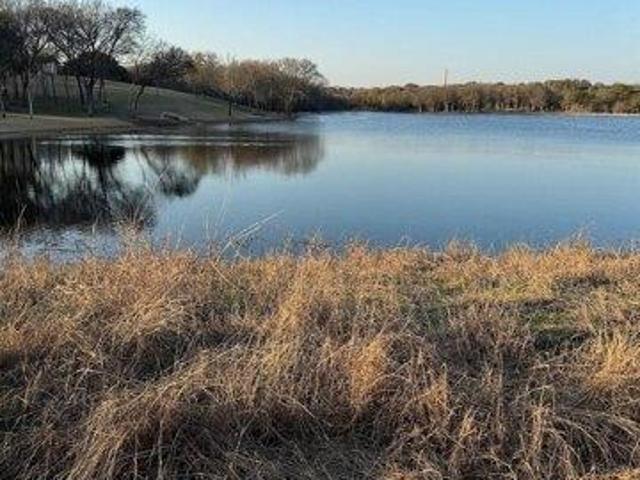 Whitney TX 76692 90400408