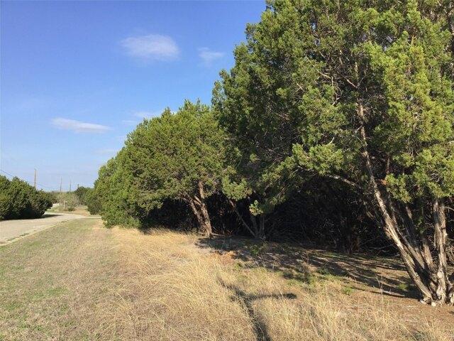 Whitney TX 76692 90416947