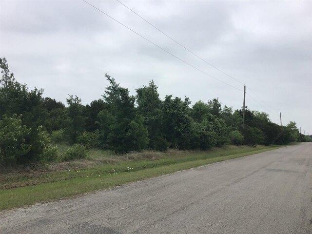 Whitney TX 76692 90435448