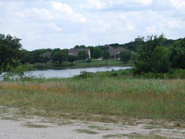 Whitney TX 76692 90453366