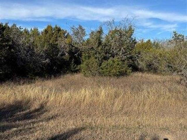 Whitney TX 76692 90453695