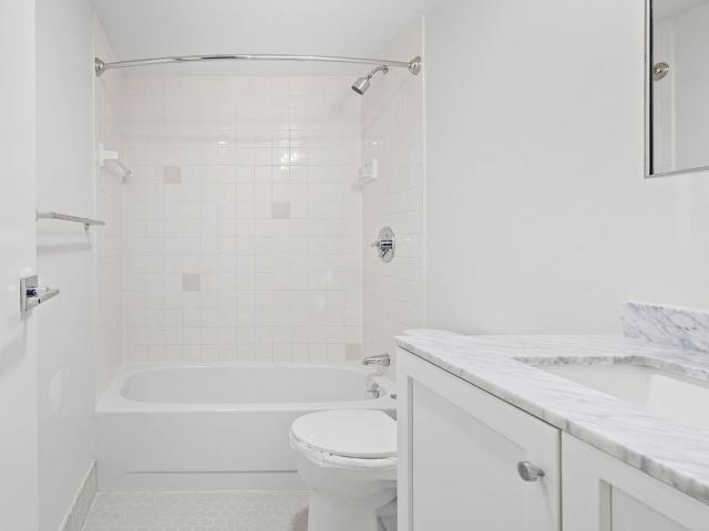 Whitney Towers 1 Bedroom Apartment for Rent at 275 Main St, Watertown Town, MA 02472 Watertown West End