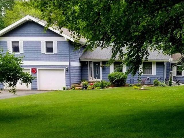 Whitneys Grove Rd, Derry, Home For Sale
