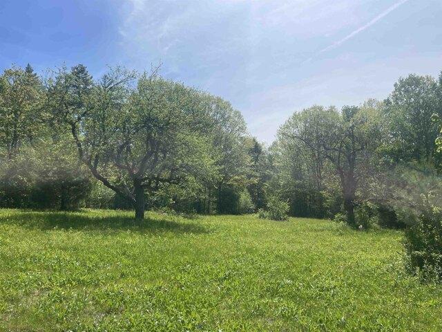 Whitneyville Rd, Halifax, Plot For Sale