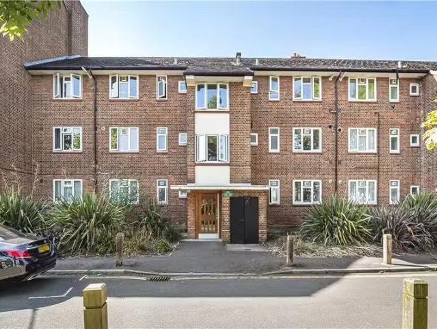Whitnell Way, Putney, SW15 6BT