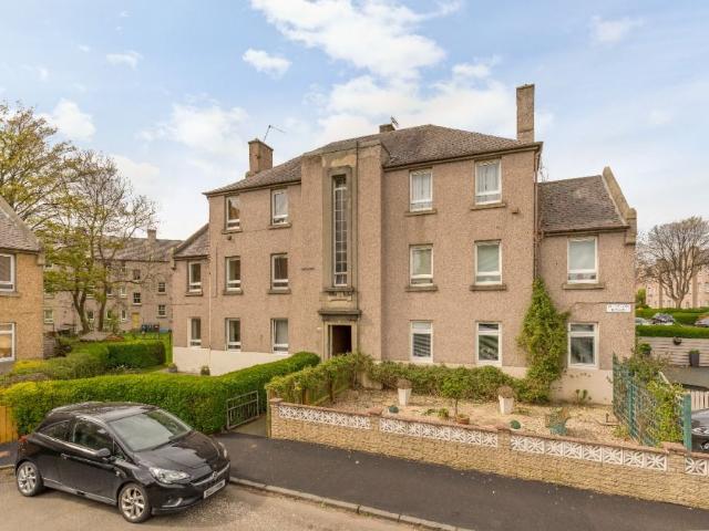 Whitson Road, Balgreen, Edinburgh EH11, 2 bed flat to rent, £1,175 pcm | PrimeLocation