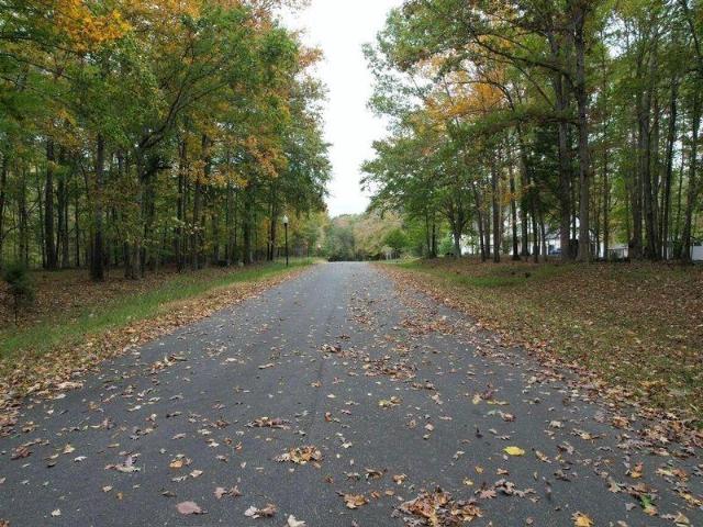 Whitsett NC 27377 101012048