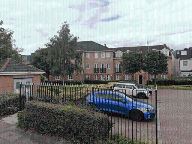 Whitstable Place, Croydon CR0, 2 bed flat to rent, £1,800 pcm | PrimeLocation