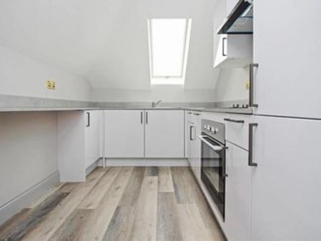 Whitstable Road, Canterbury, CT2 8EA, Kent