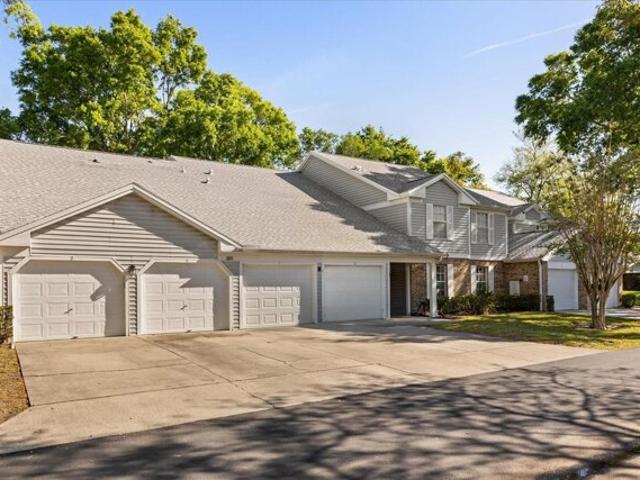 Whitstable Way #,orlando, Condo For Sale
