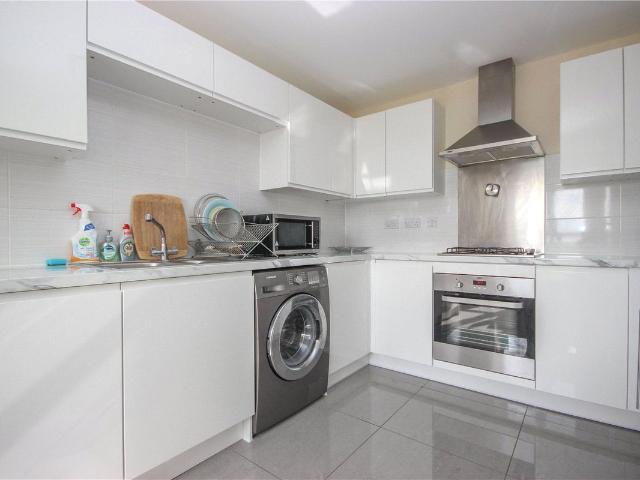 Whitsun Leaze, Charlton Hayes, Bristol BS34, 4 bed town house to rent, £2,000 pcm | PrimeLocation