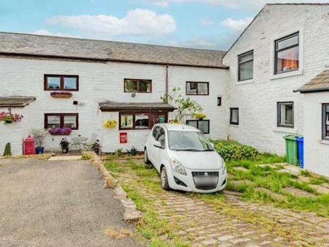 Whitworth, Acre Street, Rochdale, 3 Bedroom Semi detached