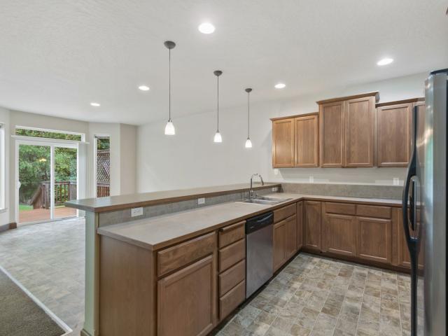 Whitworth Duplex