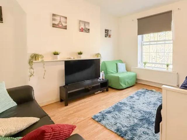 Whitworth House, Falmouth Road, London, SE1 6QN, United Kingdom | 3 bed apartment for rent #167522126 | Rentberry