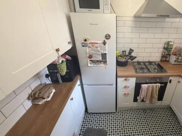 Whitworth House, Falmouth Road, London, SE1 6QN, United Kingdom | 3 bed apartment for rent #167776395 | Rentberry