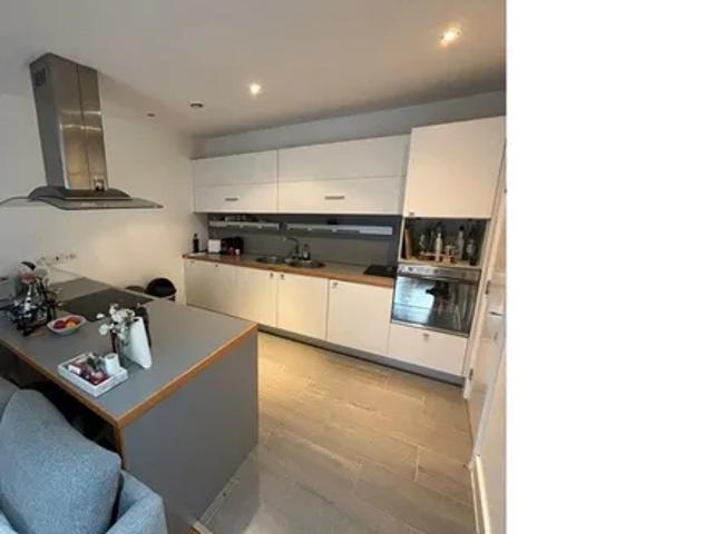 Whitworth Street West, Manchester, M1 5DB, United Kingdom | 2 bed apartment for rent #166286021 | Rentberry
