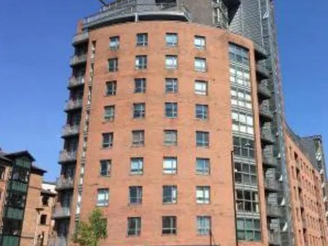 Whitworth Street West, Manchester, M1 5DB, United Kingdom | 2 bed apartment for rent #167247347 | Rentberry