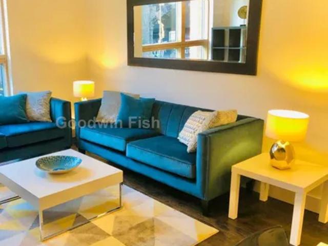 Whitworth Street West, Manchester, M1 5DB, United Kingdom | 2 bed apartment for rent #167640967 | Rentberry