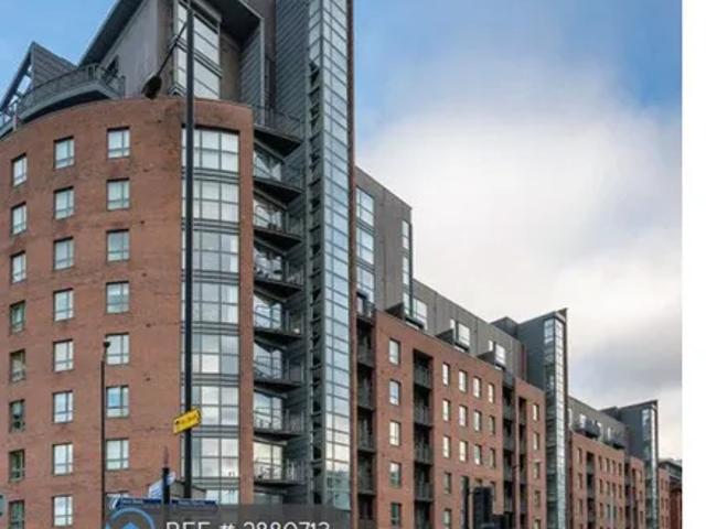Whitworth Street West, Manchester, M1 5DB, United Kingdom | 2 bed apartment for rent #167614357 | Rentberry