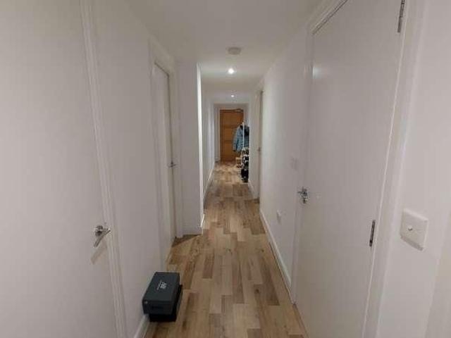 Whitworth Street West, Manchester, M1