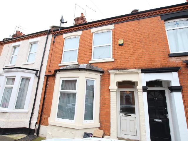 Whitworth Road, Northampton NN1, Room to rent, £525 pcm | PrimeLocation