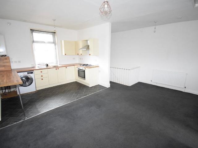 Whitworth Terrace, Spennymoor DL16, 2 bed flat to rent, £500 pcm | PrimeLocation