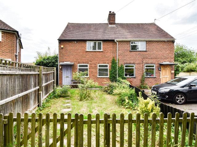 Whitwell Way, Coton, Cambridge CB23, 3 bed semi detached house to rent, £1,700 pcm | PrimeLocation