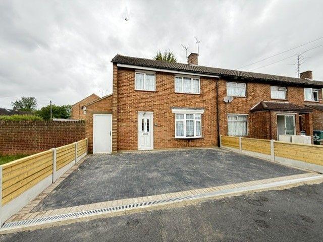Whitwell Road, Watford WD25, 3 bed property to rent, £2,000 pcm | PrimeLocation
