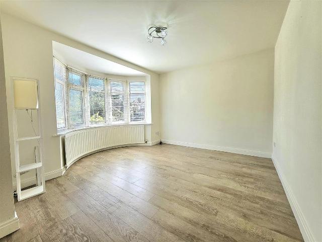 Whitton Avenue West, Greenford UB6, 3 bed end terrace house to rent, £2,400 pcm | PrimeLocation