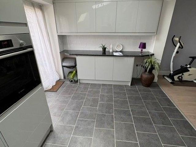 Whitton Avenue West, Greenford UB6, 3 bed terraced house to rent, £2,300 pcm | PrimeLocation