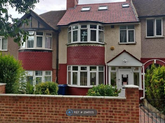 Whitton Avenue West, Greenford UB6, Room to rent, £900 pcm | PrimeLocation