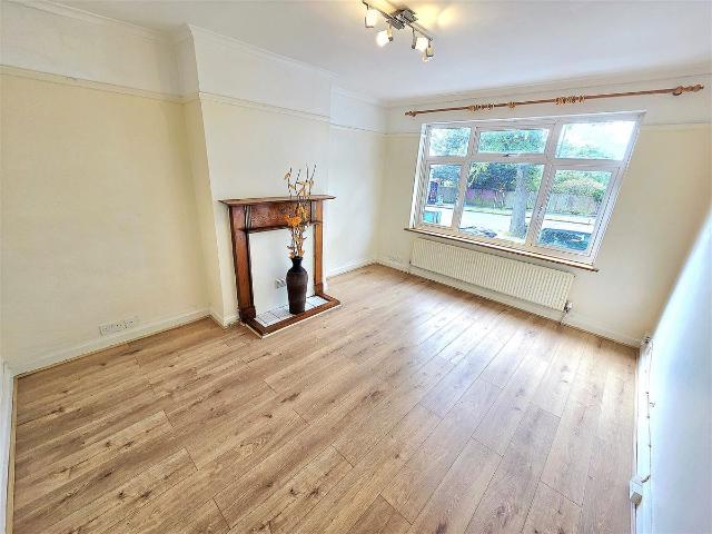 Whitton Avenue East, Greenford UB6, 3 bed end terrace house to rent, £2,400 pcm | PrimeLocation