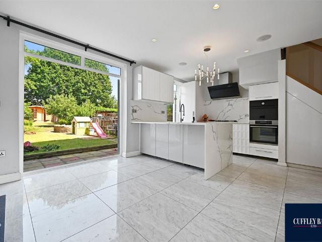 Whitton Drive, Greenford, Middlesex UB6, 4 bed terraced house to rent, £3,000 pcm | PrimeLocation