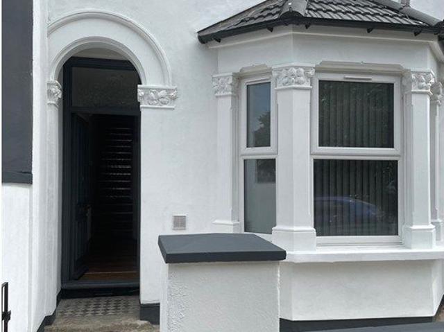 Whitton Road, Hounslow TW3, Room to rent, £1,250 pcm | PrimeLocation