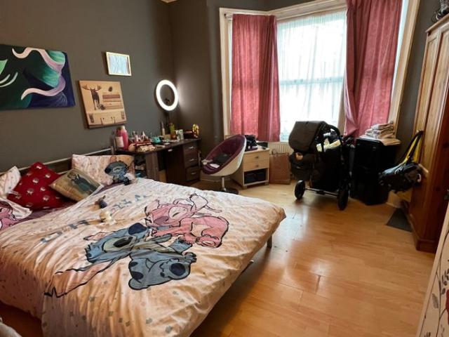 Whitton Road, Hounslow TW3, 2 bed maisonette to rent, £1,700 pcm | PrimeLocation